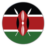 Home - Paratus Kenya